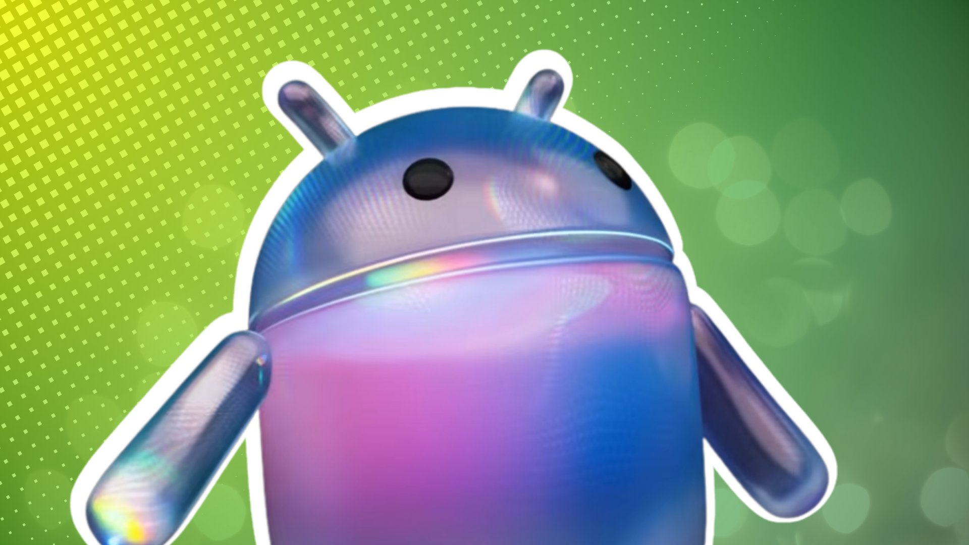 12 Jahre später: Android erhält geniale Apple-Funktion