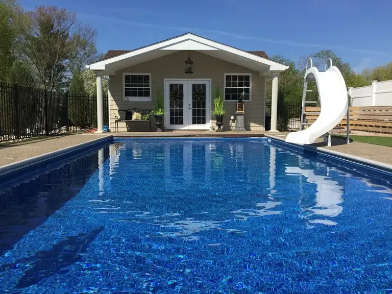 Avoid list - 5 renovations that actually lower resale value