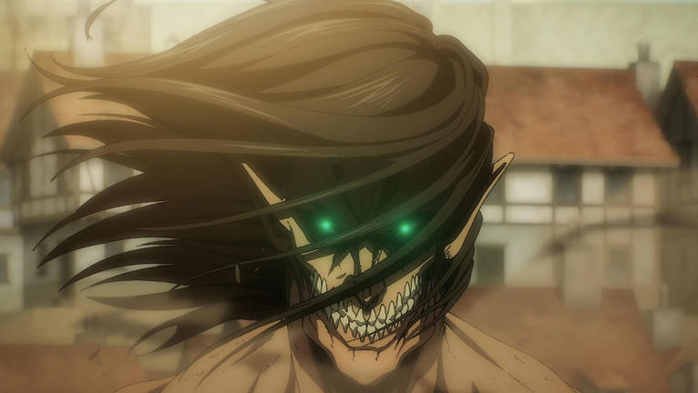 8 anime that tricked fans into rooting for the bad guys