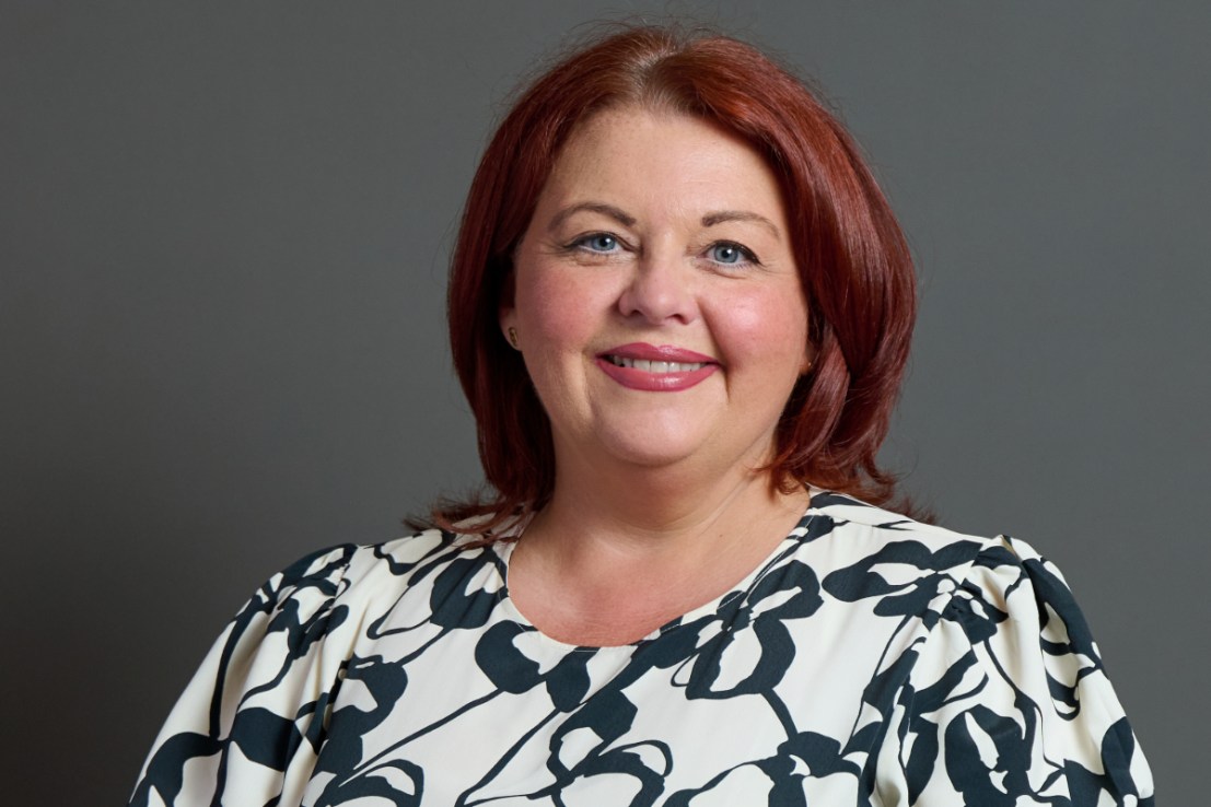 Labour MP: Bond markets 'will have to fall into line' with Burnham agenda
