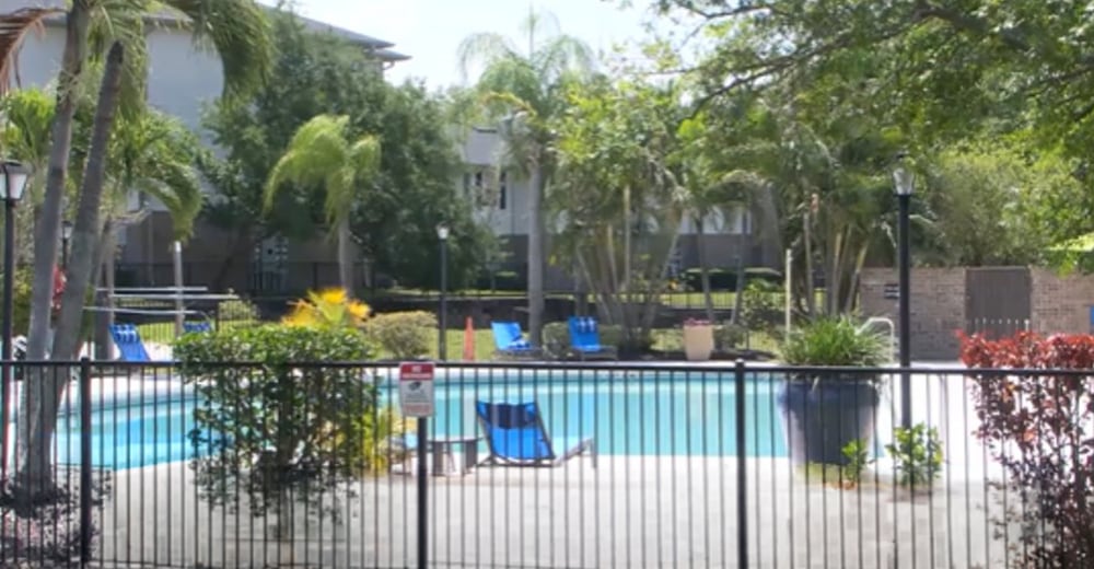 Drowning incident 'beyond accidental,' Bradenton police say