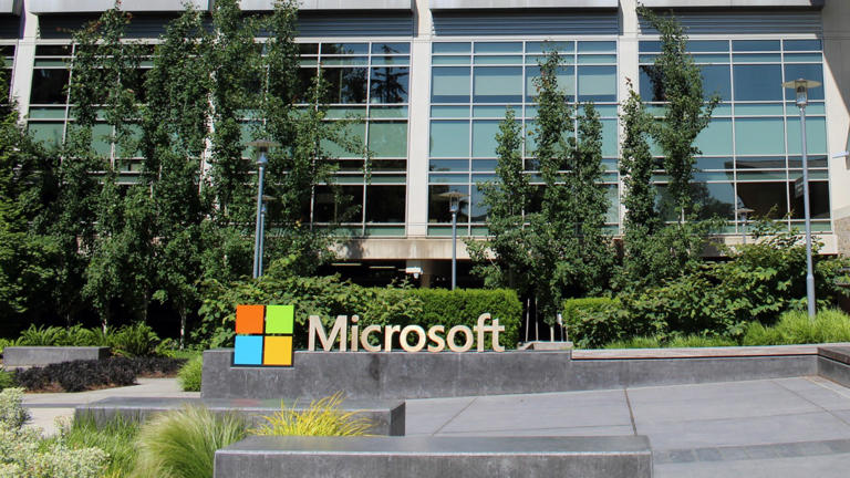 Over 1,300 SharePoint servers remain unpatched against a zero-day ...
