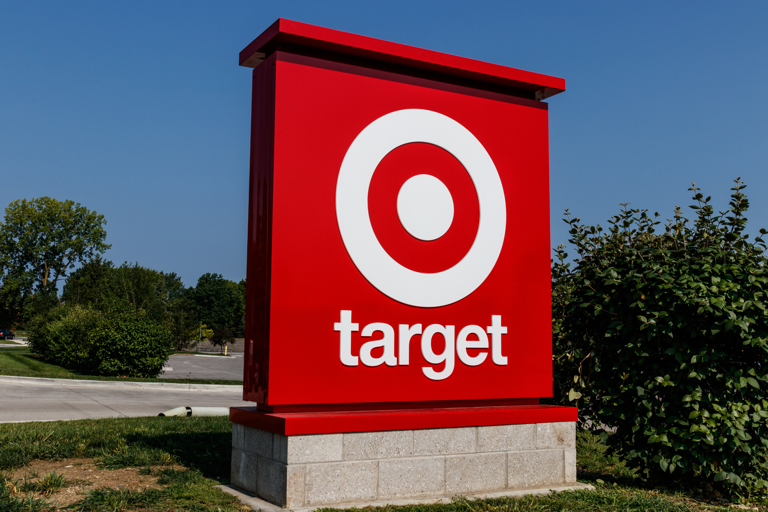 Target recall update: Products impacted as warnings issued