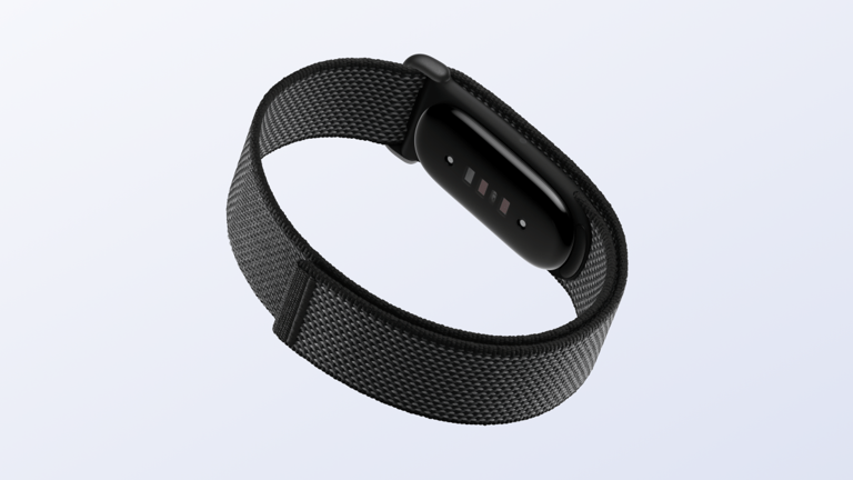 Google Fitbit Air: Everything you need to know about the screenless tracker