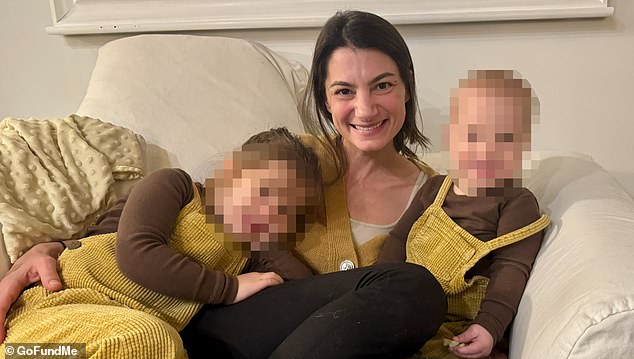 Texas man accused of killing pregnant wife opposes extradition from Italy