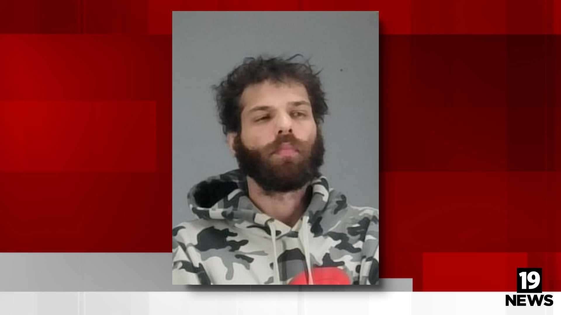 Case dismissed without prejudice for Akron man accused of killing 5 ...