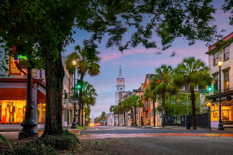 South Carolina higher ed agency short $25 million on scholarships ...