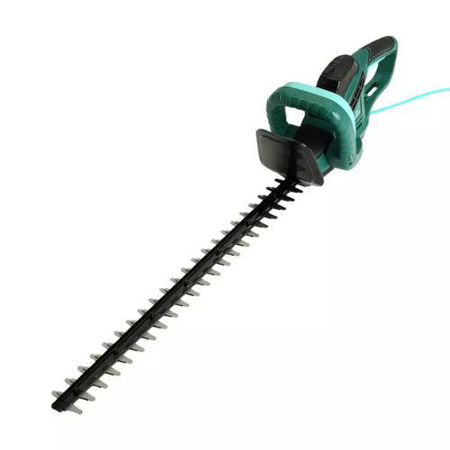 Avoid this common hedge trimming mistake or risk a hefty £1,000 fine ...