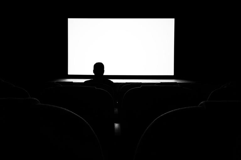 Provocative film critic Rex Reed dies at 87