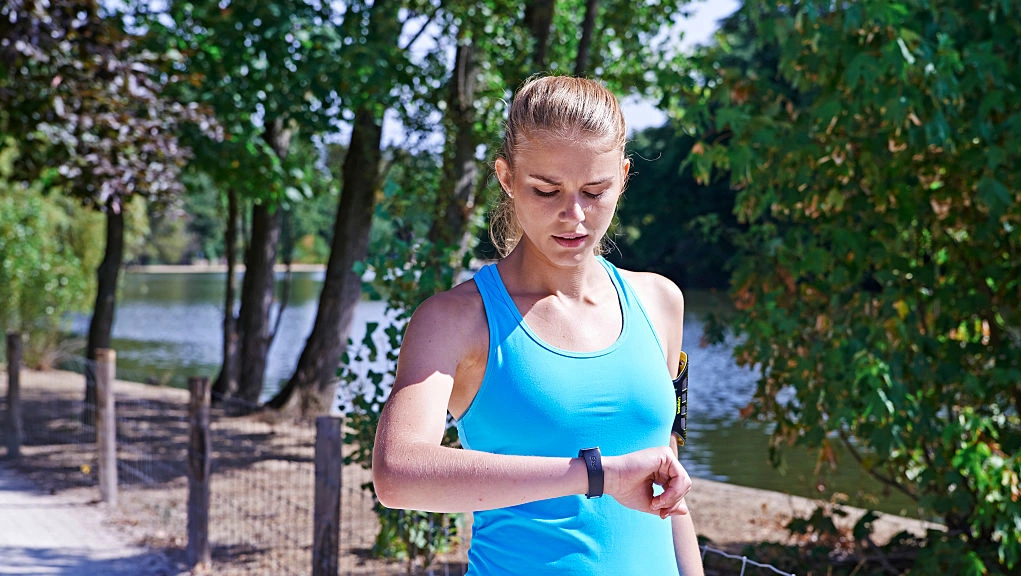 Amazfit's budget smartwatches challenge pricier rivals on value