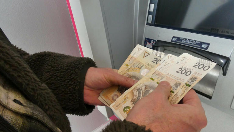 Pilny komunikat ING Banku Śląskiego. Dotyczy wszystkich klientów