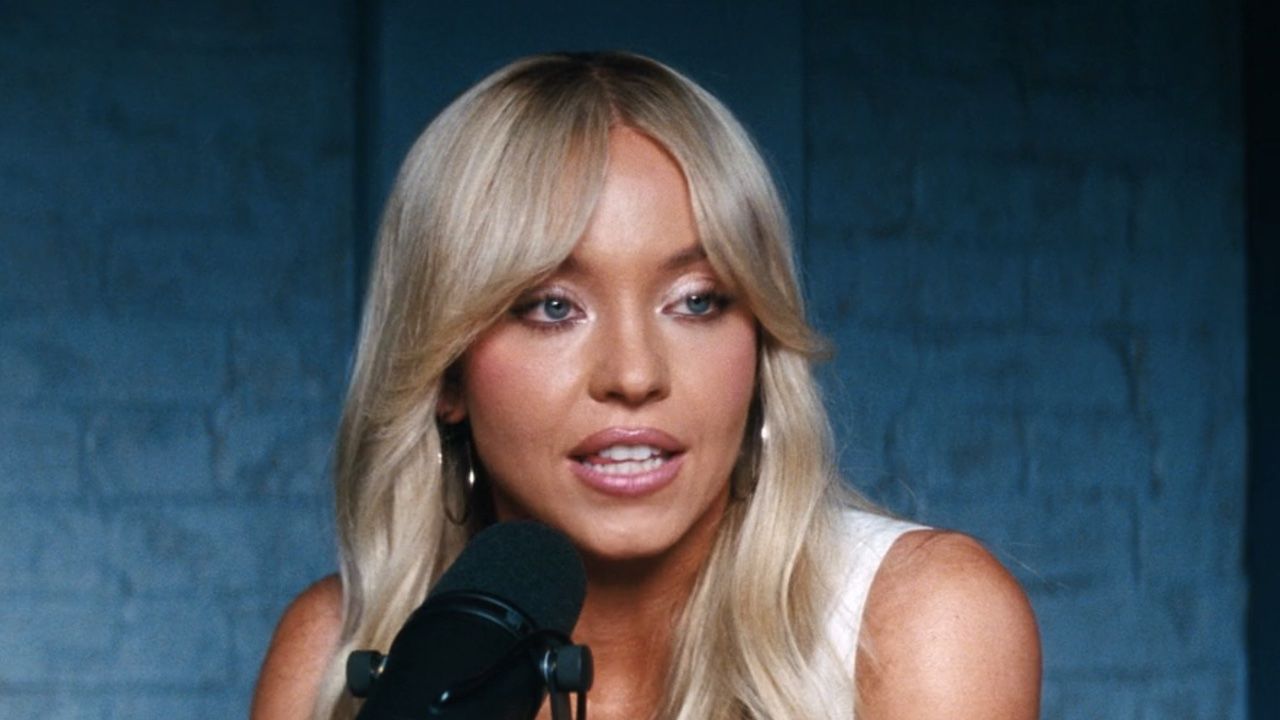 Euphoria’s new episode is another wild one for Sydney Sweeney, fans ...