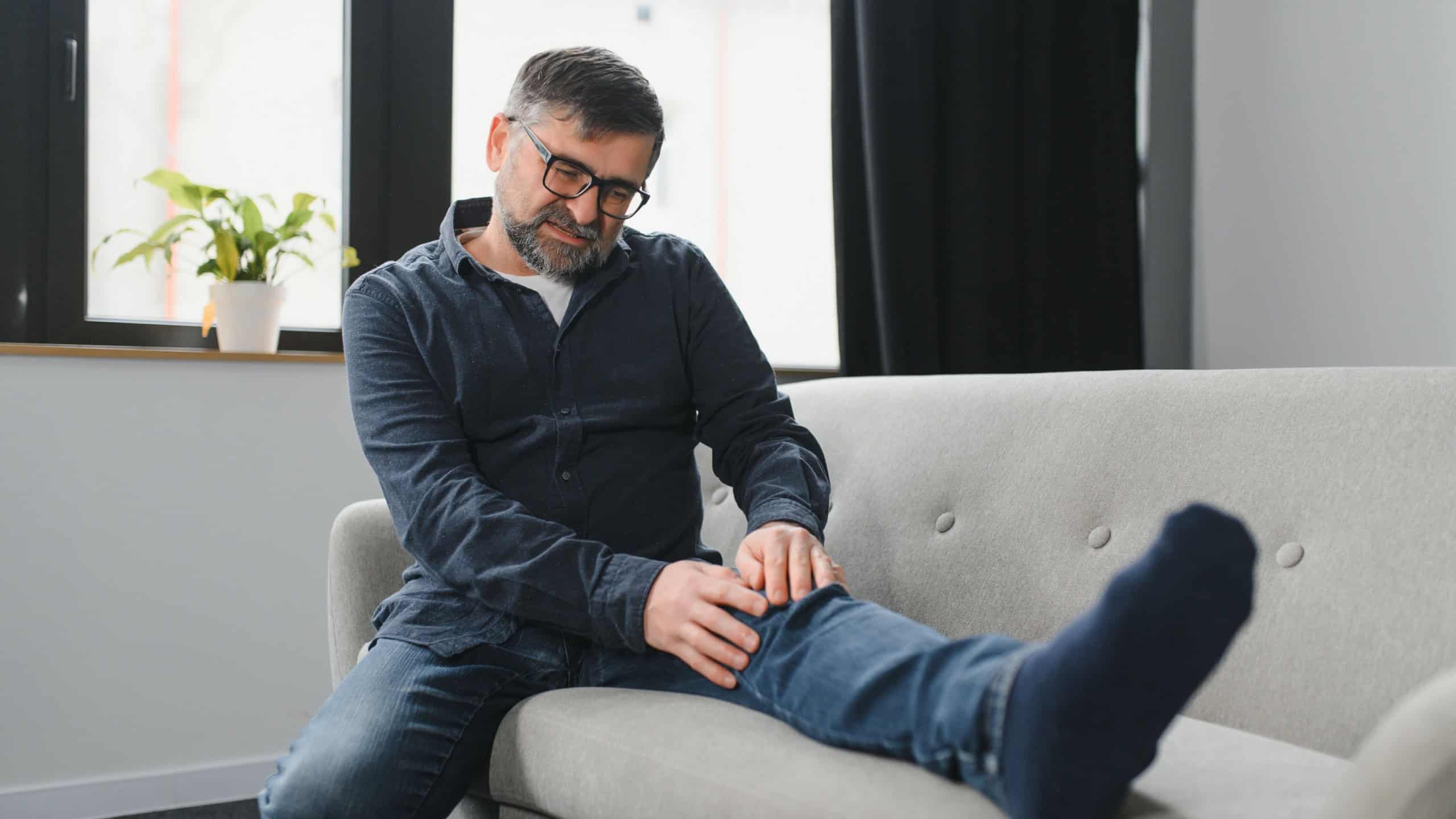 11 simple things women notice that reduce attraction after 50