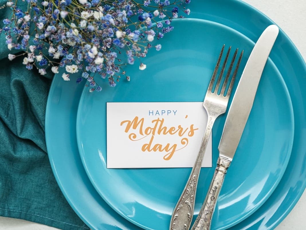 These Restaurants In Plainfield Taking Mother’s Day Reservations