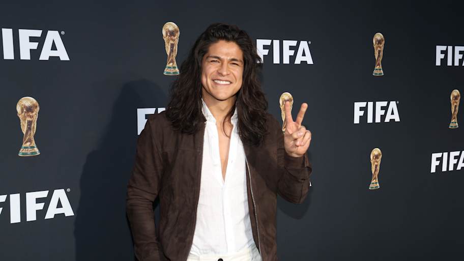 Ted Lasso star signs professional soccer contract with US club