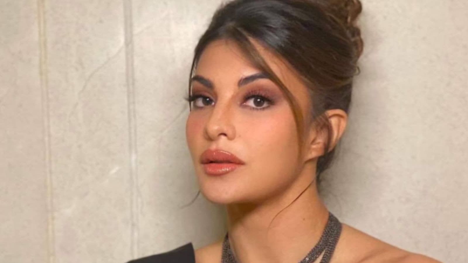 Jacqueline Fernandez withdraws plea to turn approver after ED opposition