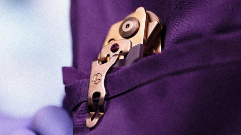Leatherman’s essential, affordable pro-grade multi-tool gets even more ...