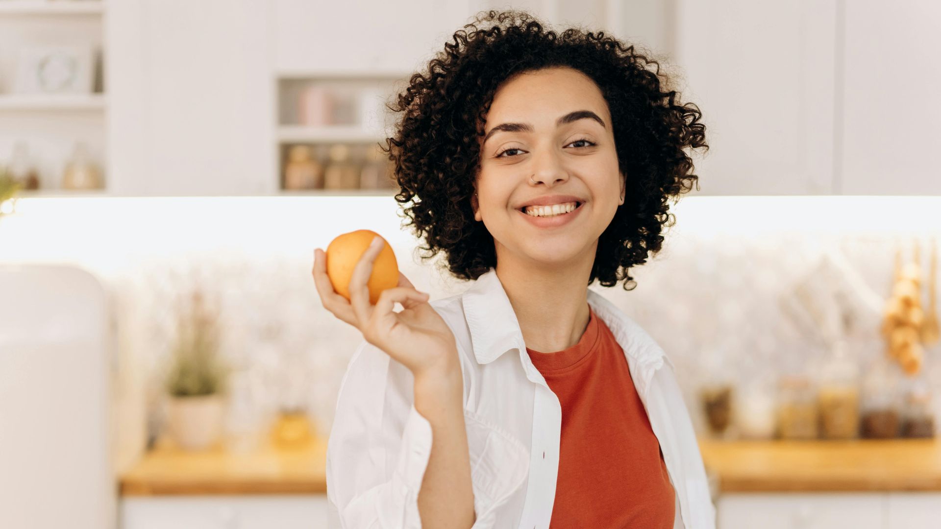 20 weight management tips that don’t involve counting calories