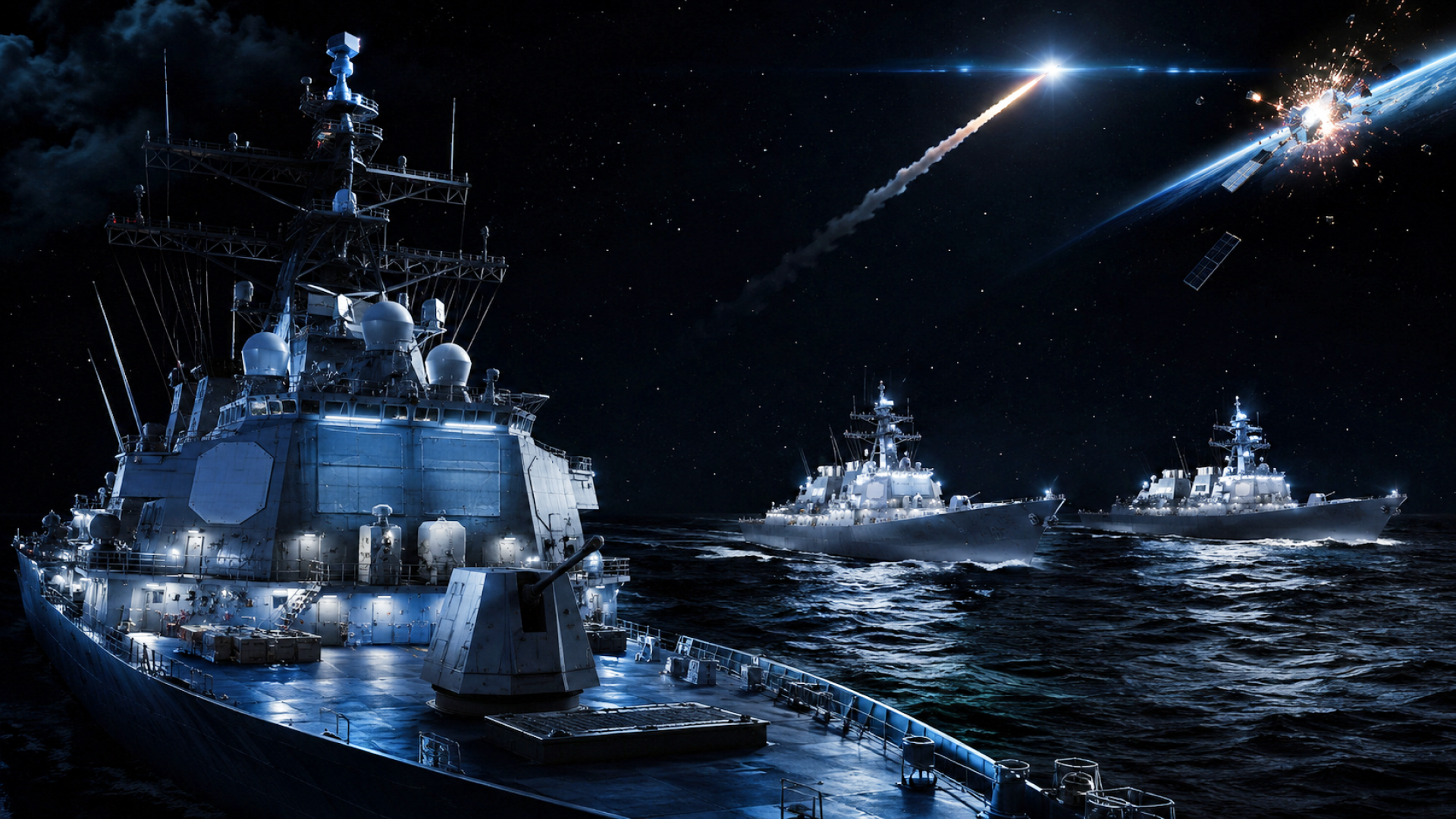 The space shuttle's deadly landing secret and the pilots who trained to ...