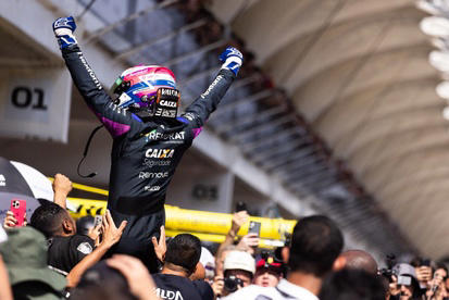 Stock Car retorna a Goiânia após 537 dias e Hankook foca na ...