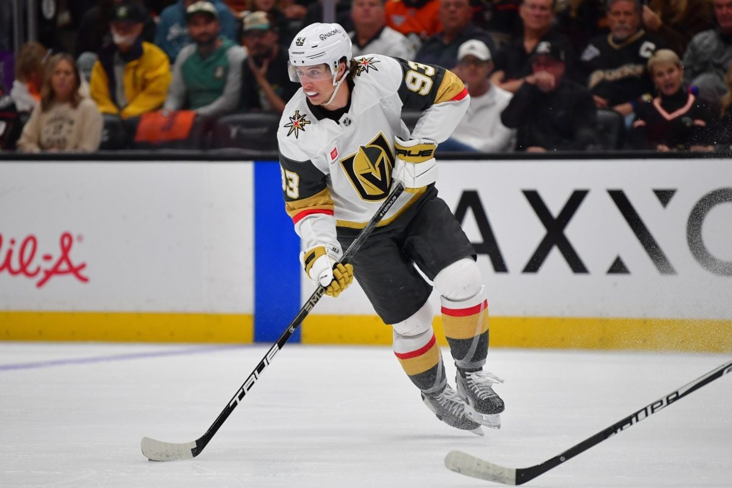 2 things can be true about Marner’s playoff history