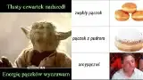 Piątek! Ukochany dzień Polaków. Zobacz najlepsze memy na piątek i na ...