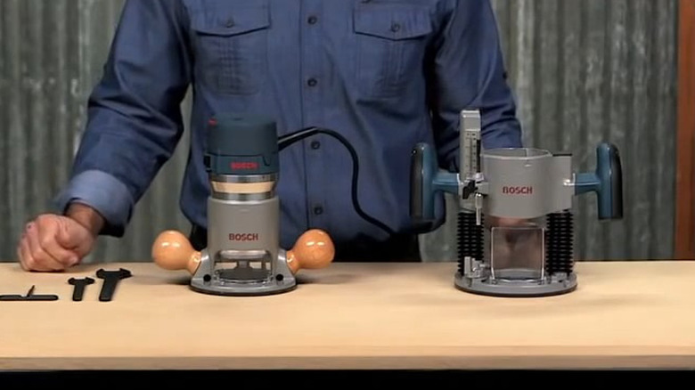 9 Home Depot products every woodworker needs in their shop