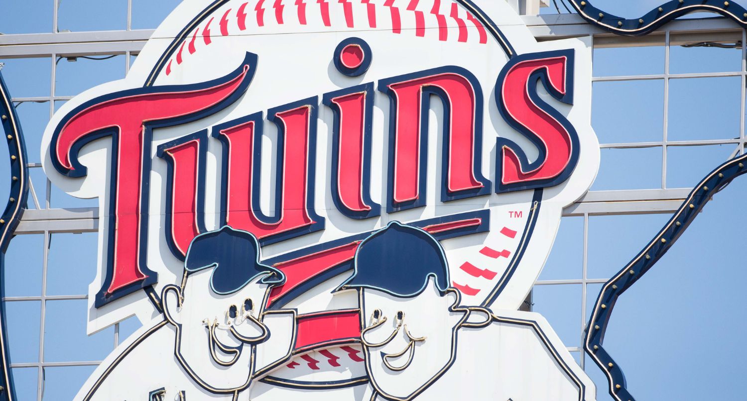 MLB writer explains decision to leave The Athletic