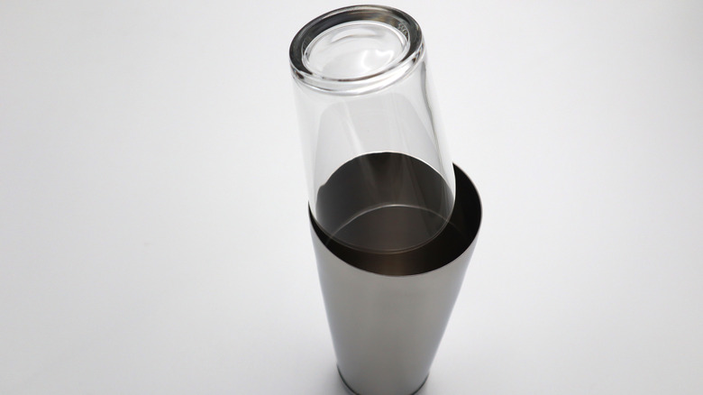 11 bartending tools you don't need for your home bar (and why)