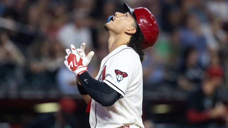 Tigers miss prime chance to bolster outfield as Dodgers cut line to ...