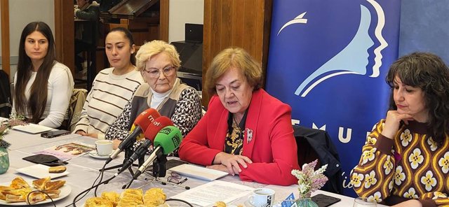 Femur programa varias jornadas y un mercado agrorural con un proyecto ...