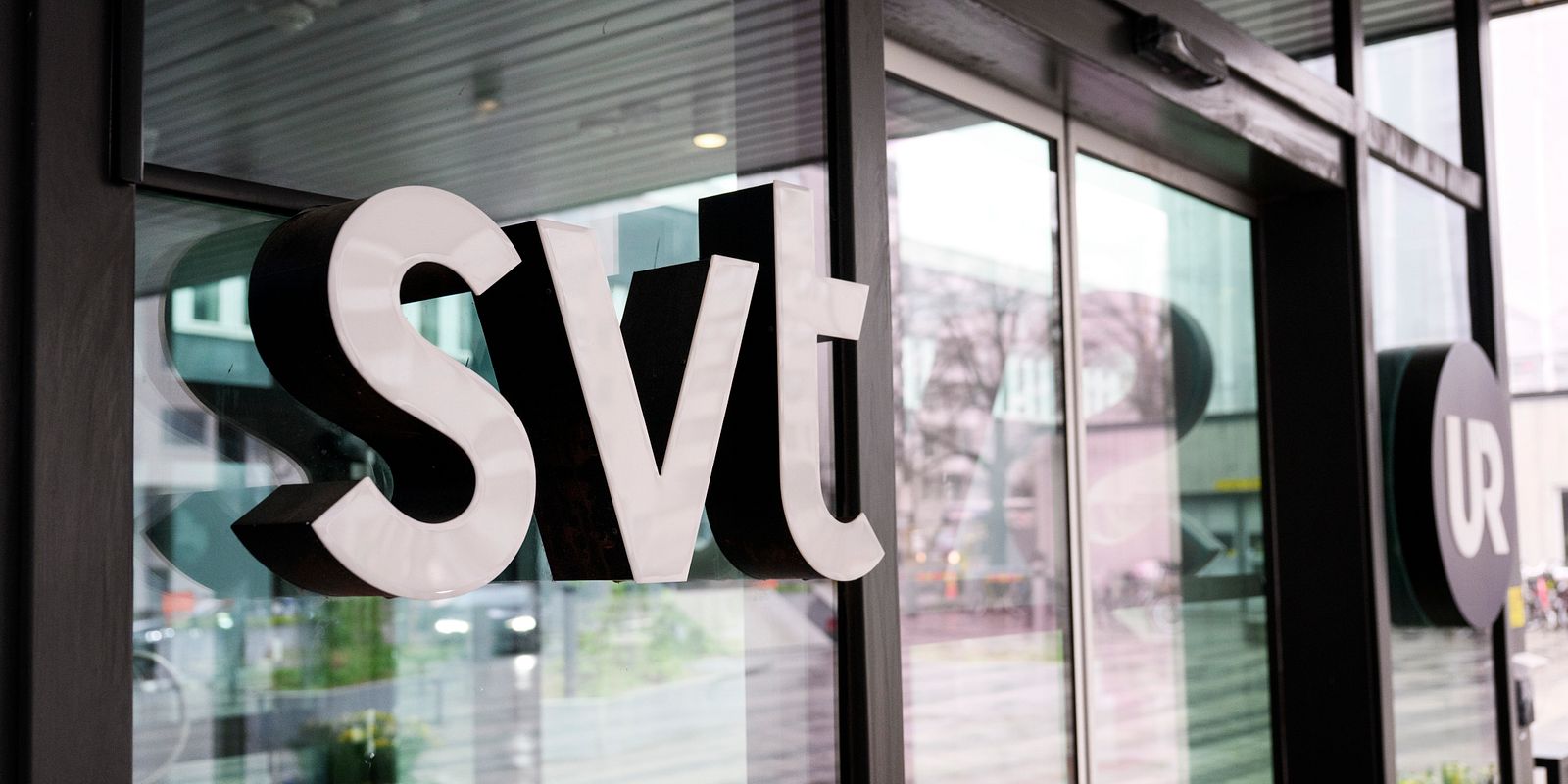 85 SVT-medarbetare köps ut – hälften från nyheterna