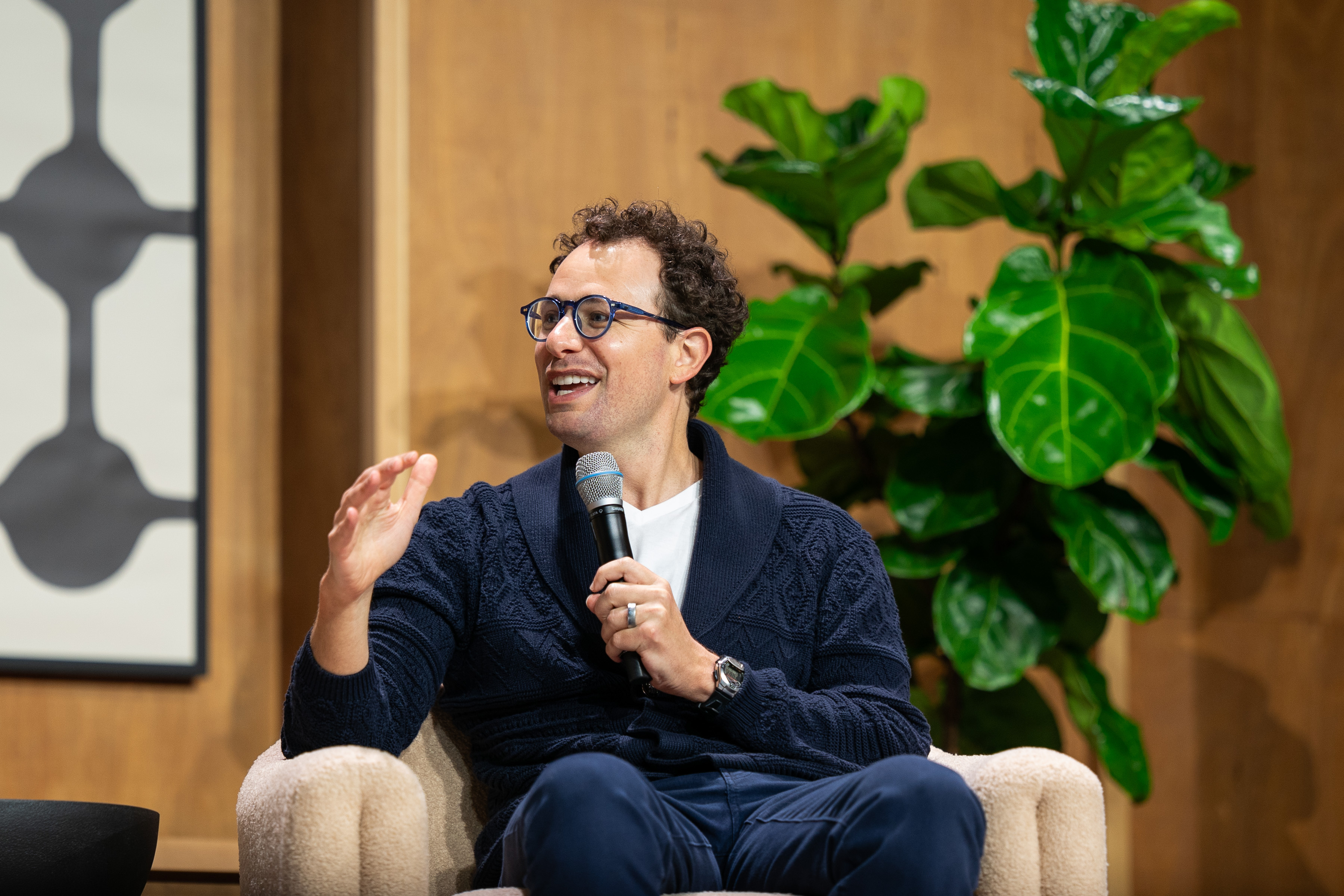 Anthropic announces new Claude-powered legal software as SaaS stocks ...