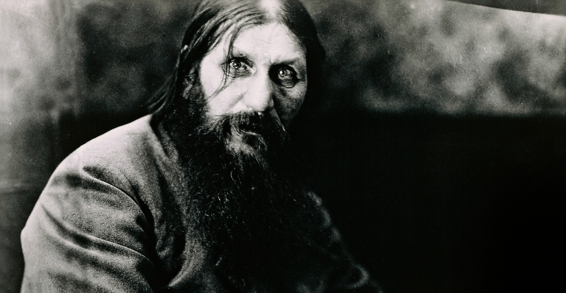 Random historical facts you didn’t know