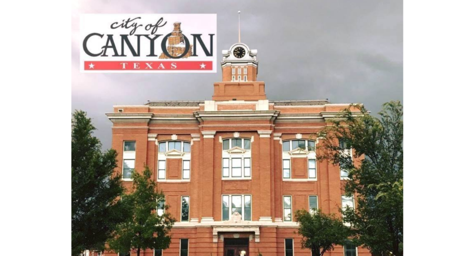 Canyon Main Street Program earns national accreditation status