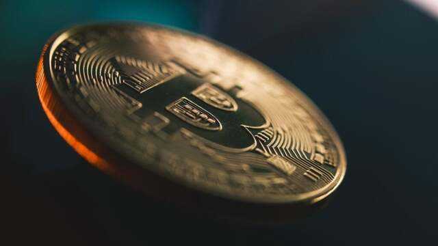 Bitcoin stalls at key $80,000 moving average: History tells us what may ...