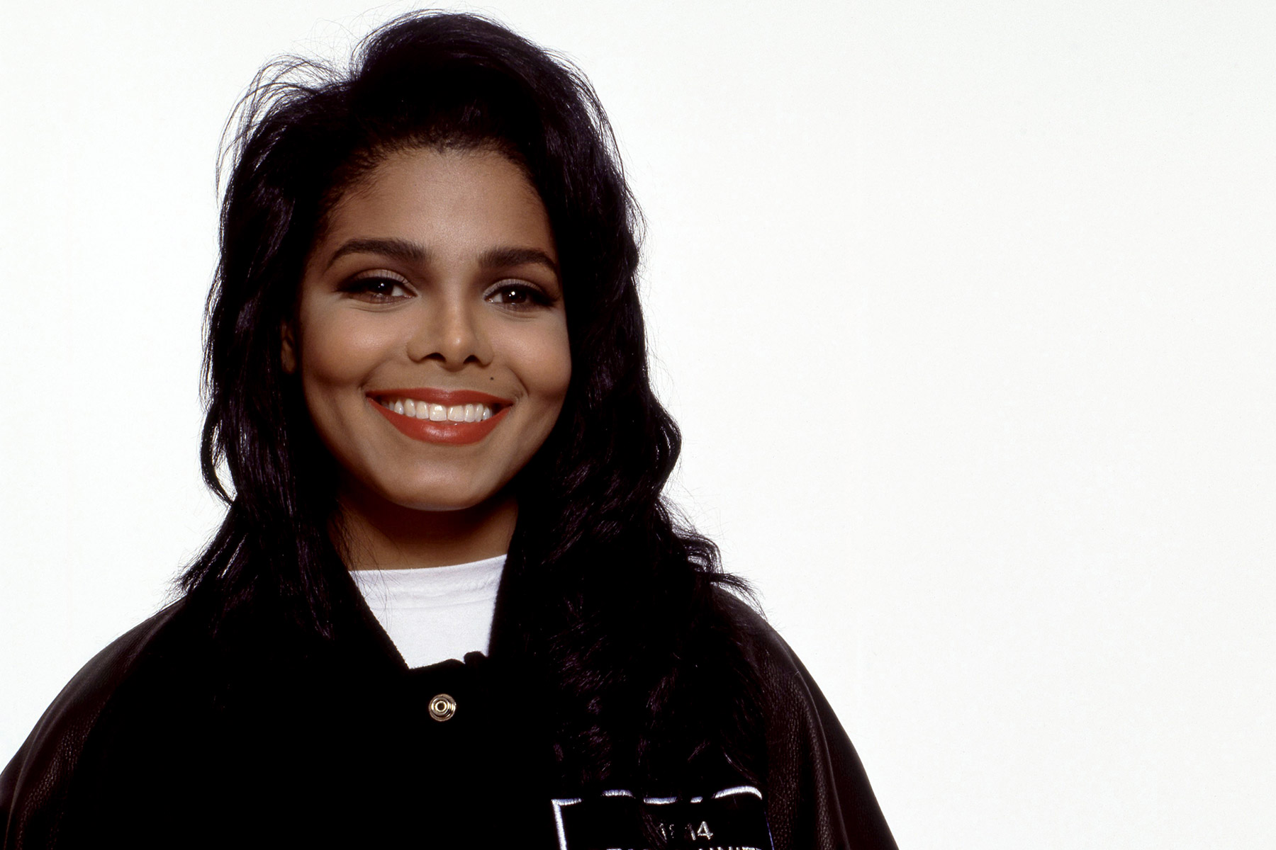Janet Jackson's 1990: Greatest Pop Stars podcast discussion