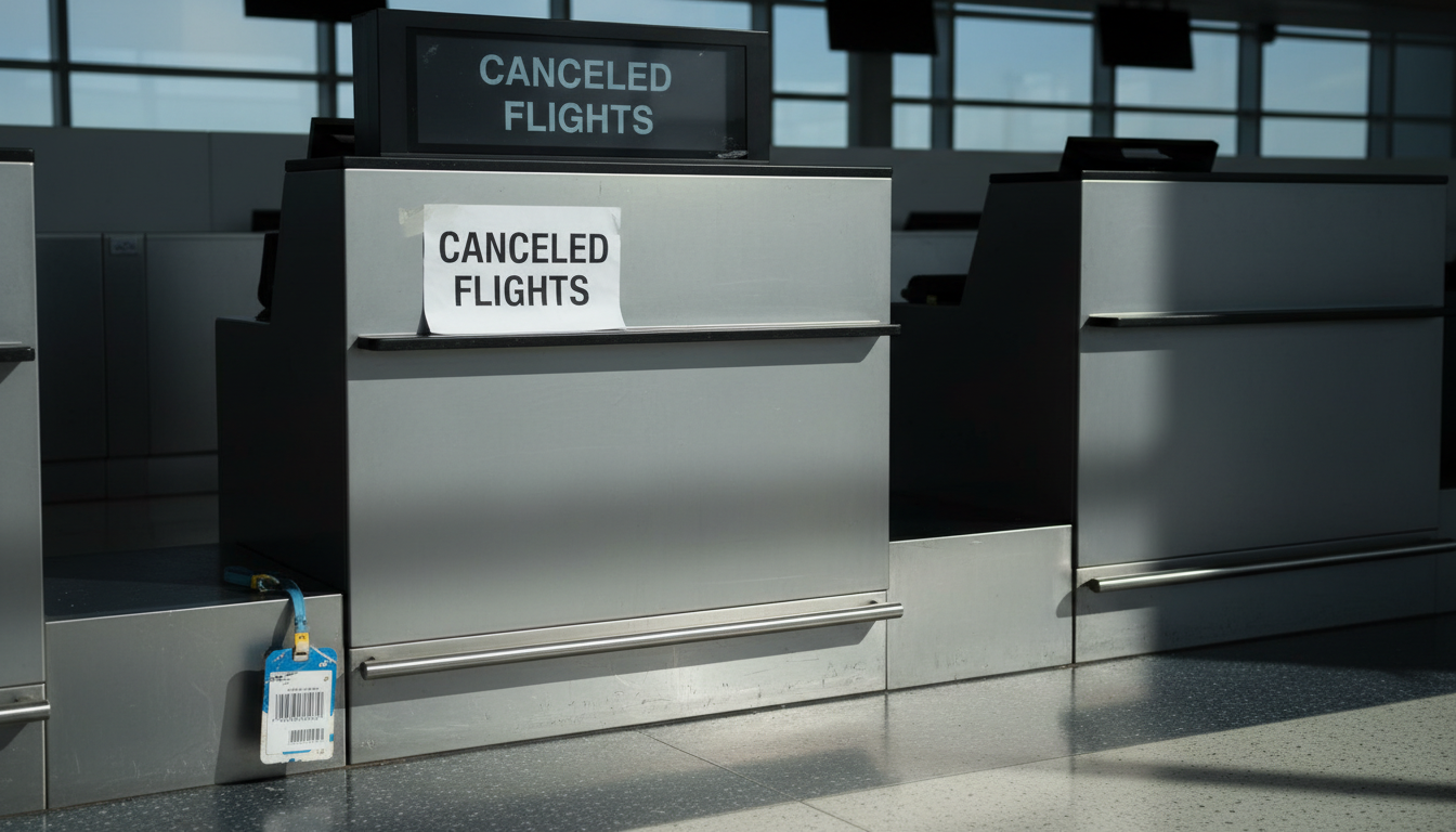 TikTok creator’s crowdfunding campaign to buy Spirit Airlines racks up ...