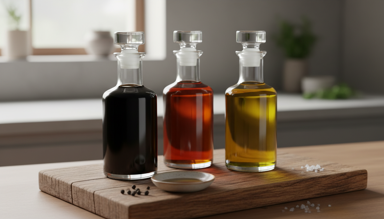 Unlock perfect tenderness: The 3 ingredient steak marinade you need