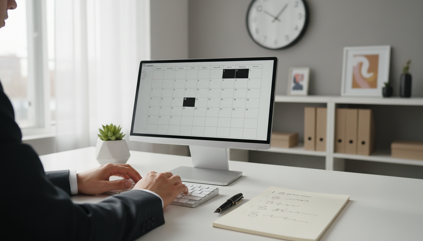 Unlock your potential: 7 personal development goals to transform your ...