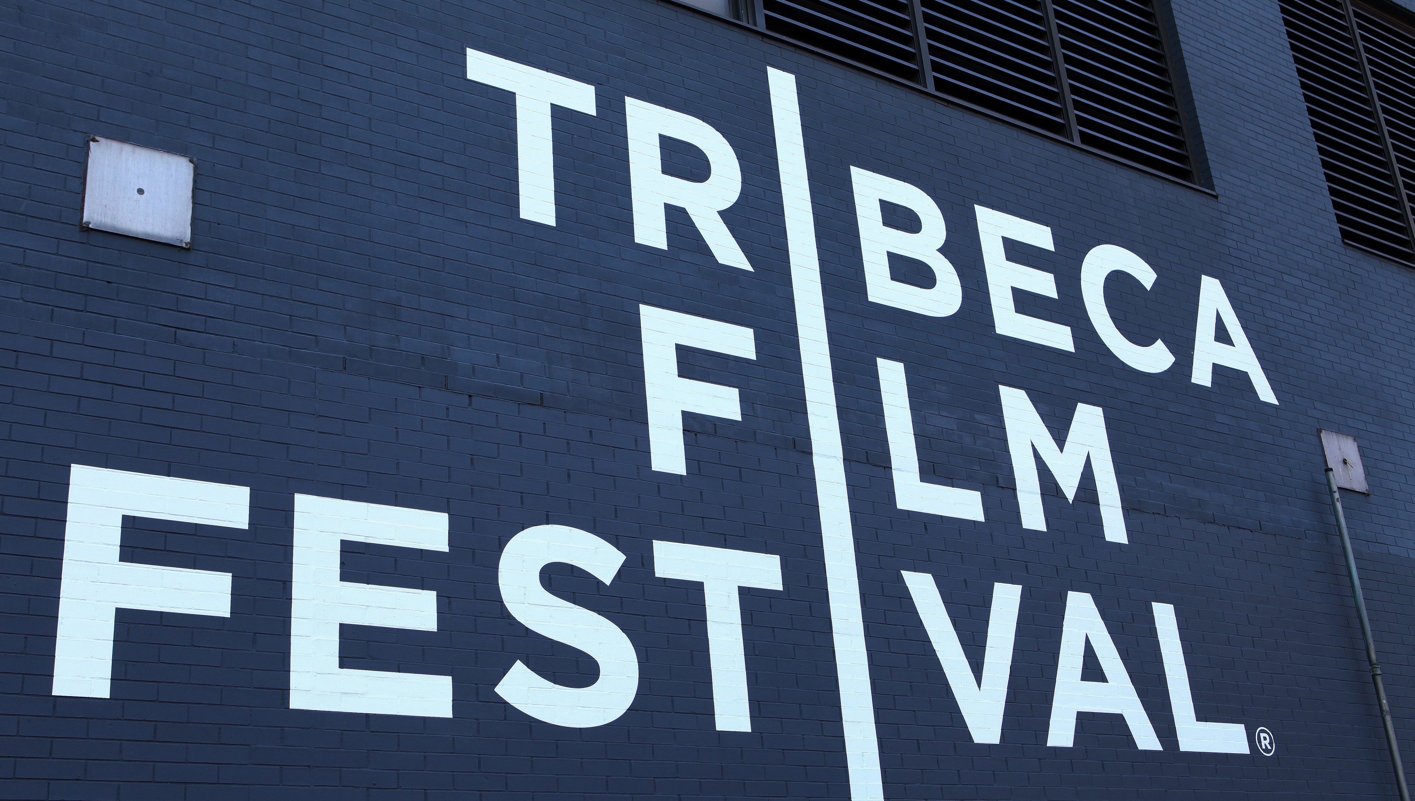 Tribeca Film Festival 2026 lineup: The shorts, feature movies & more