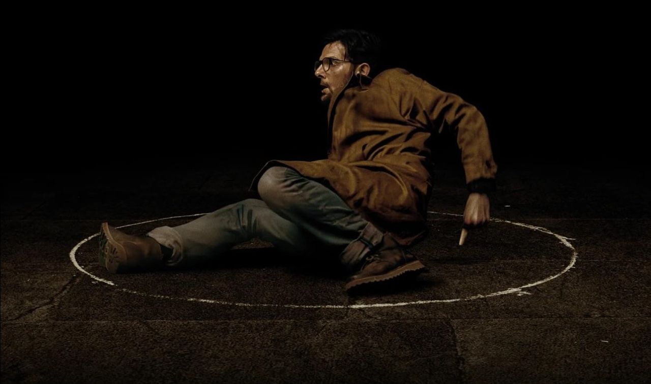 This new Irish horror is a terrifyingly good example of what Dolby ...