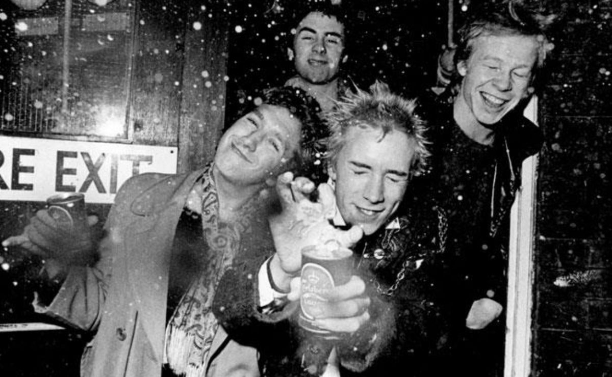 20 famous artists who criticized the Rock and Roll Hall of Fame