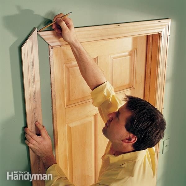 The best carpentry tips and advice