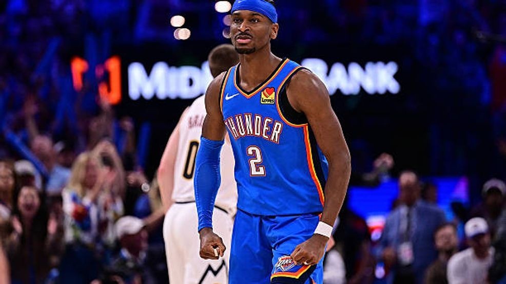 Western Conference finals tickets to go on sale this week