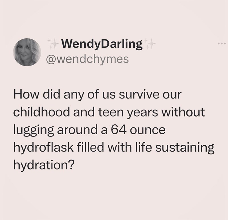 30 relatable memes about parenting teenagers