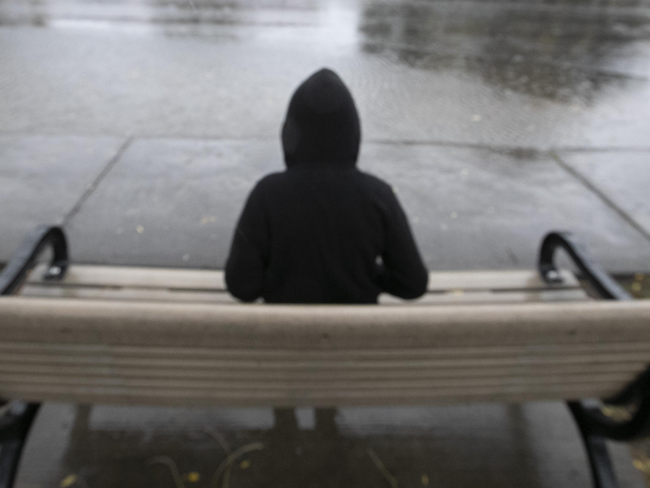 « Les enfants, toujours une priorité ? » : la DPJ lance un appel à la ...