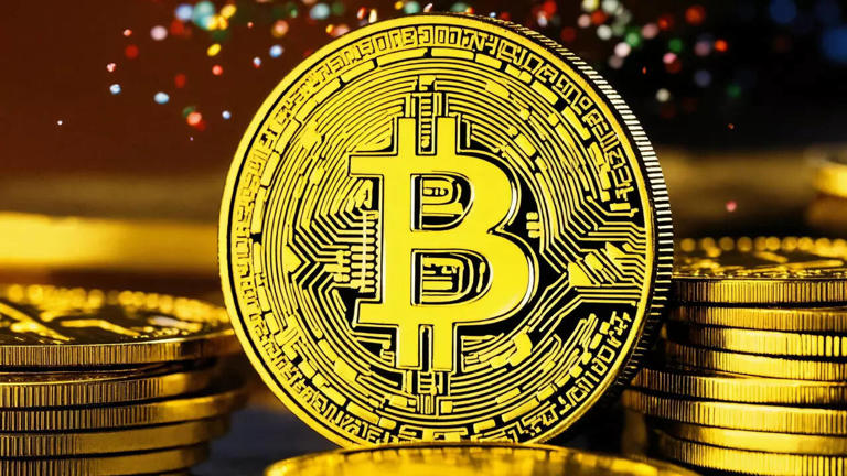 Why is BTC falling? Will Bitcoin price go up today as crypto market ...