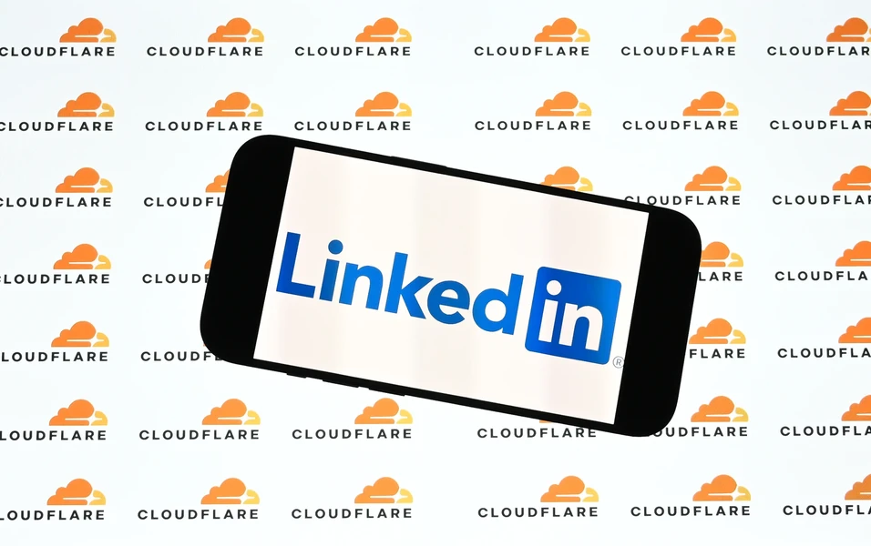 Build a personal brand that truly works