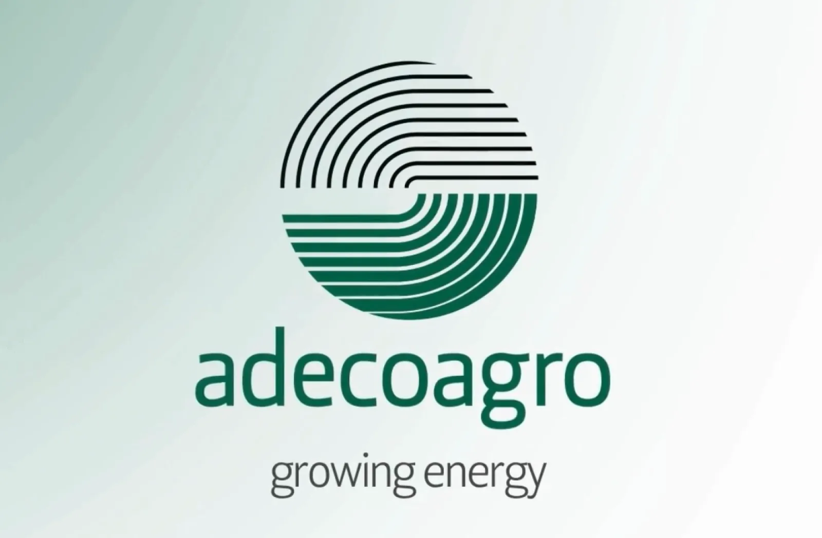 Adecoagro posts strong 1Q26 performance driven by fertilizers surge and ...